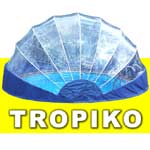 Unsere Produkte - TROPIKO